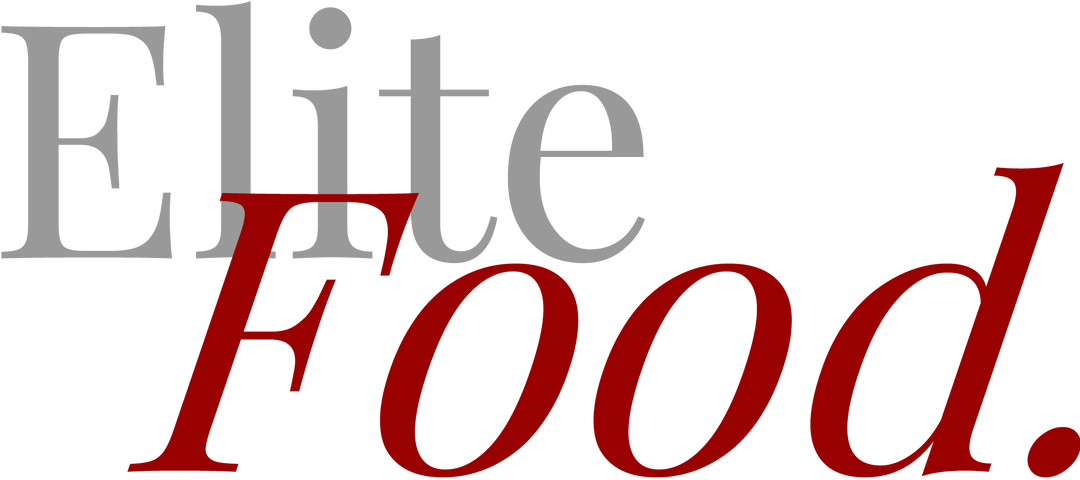 Découvrez nos produits – Elite Food