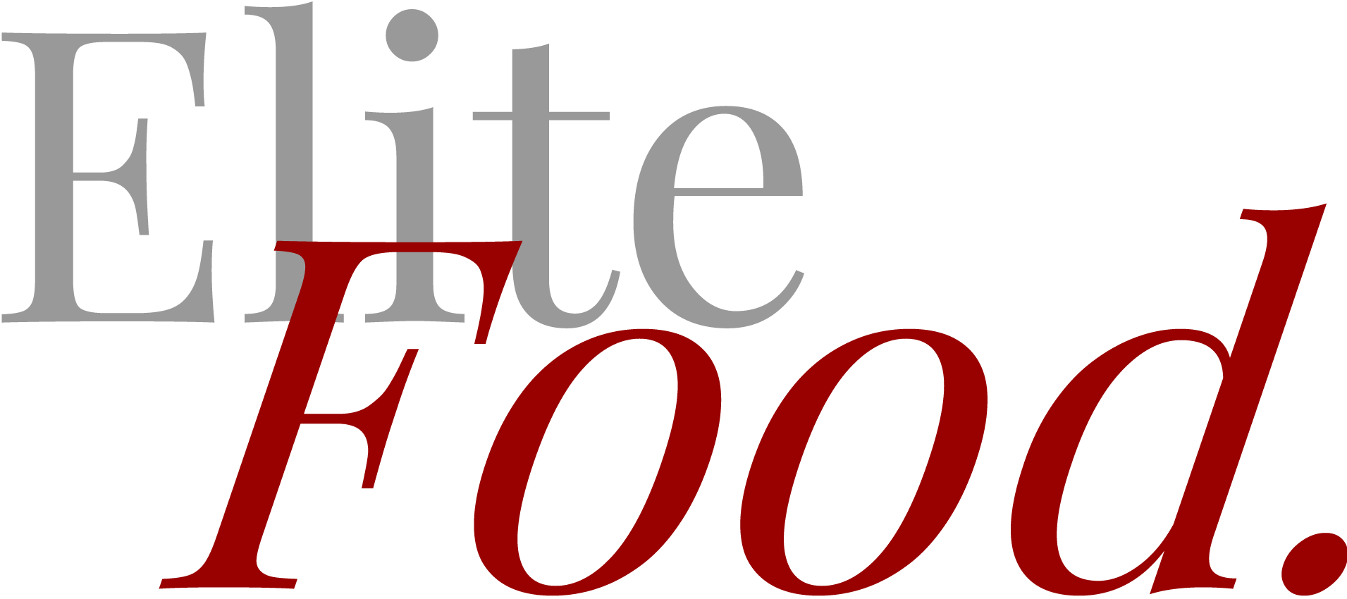 Découvrez nos produits – Elite Food